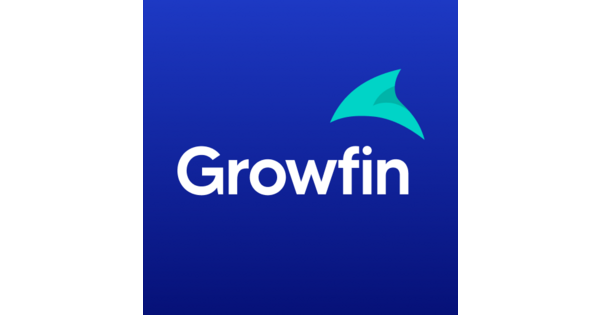 Growfin Features | G2