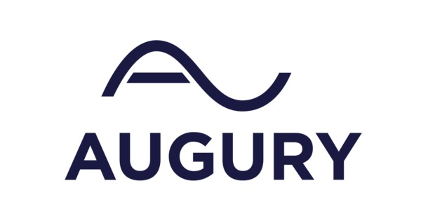 Augury Reviews 2025: Details, Pricing, & Features | G2