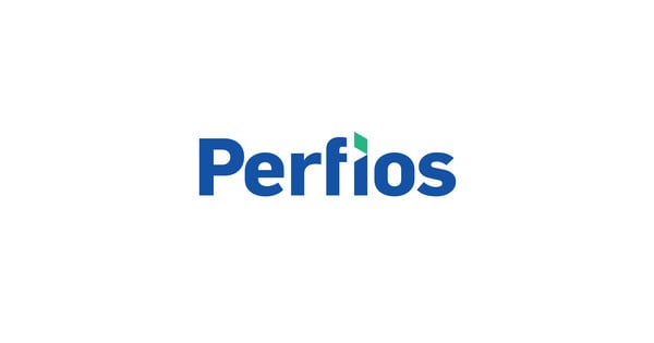 Perfios Analyze Reviews 2025: Details, Pricing, & Features | G2