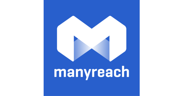 Manyreach Reviews 2025: Details, Pricing, & Features | G2