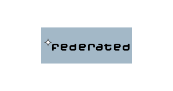 Federated Core Reviews 2026: Details, Pricing, & Features | G2
