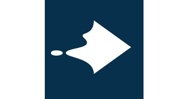 Tubular Reviews 2021: Details, Pricing, & Features | G2