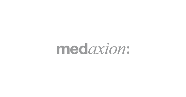 Medaxion Reviews 2026: Details, Pricing, & Features | G2