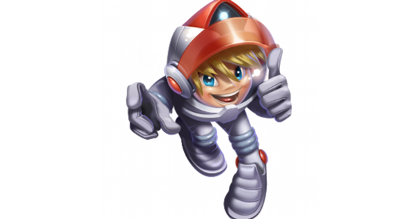 RocketTheme Reviews 2025: Details, Pricing, & Features | G2