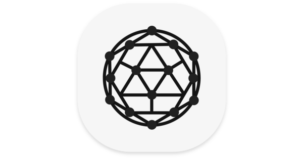 Hyperstack Credential Cloud Reviews 2025: Details, Pricing, & Features | G2