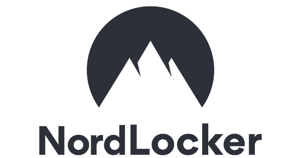 NordLocker Pricing 2020 | G2
