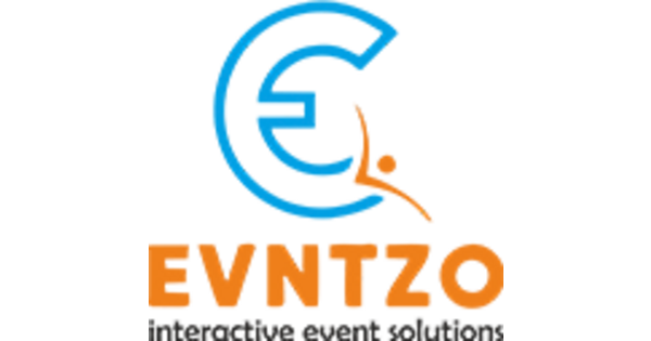 Evntzo Pricing 2026