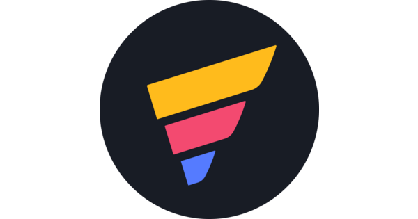 GemPages Page Builder Pricing 2025