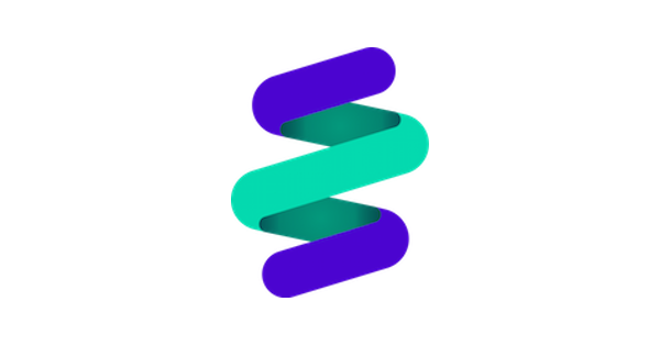 Sapling Reviews 2021: Details, Pricing, & Features | G2