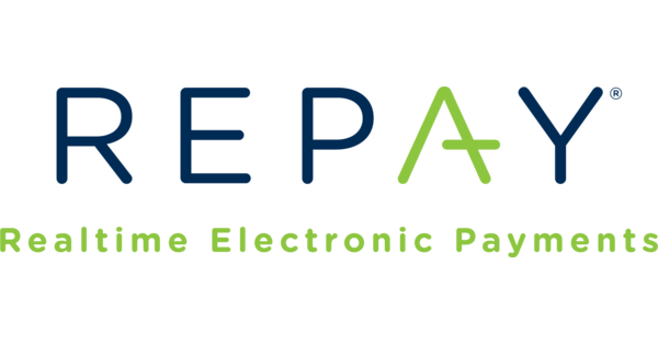 REPAY Reviews 2022: Details, Pricing, & Features | G2