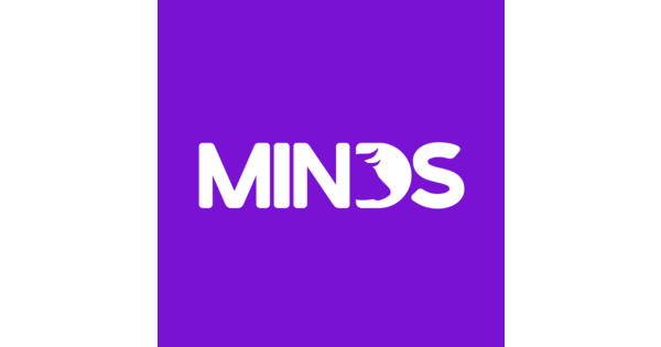 Minds Direct Selling & MLM Reviews 2026: Details, Pricing, & Features | G2