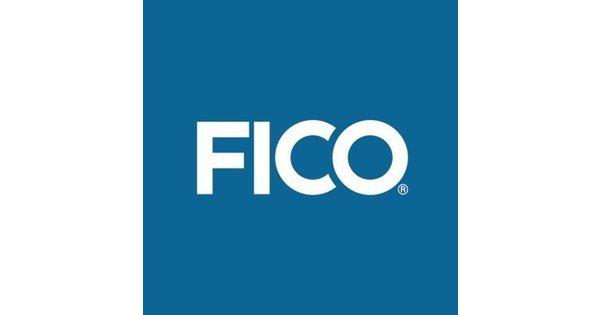 FICO Decision Management Platform Reviews 2025: Details, Pricing ...