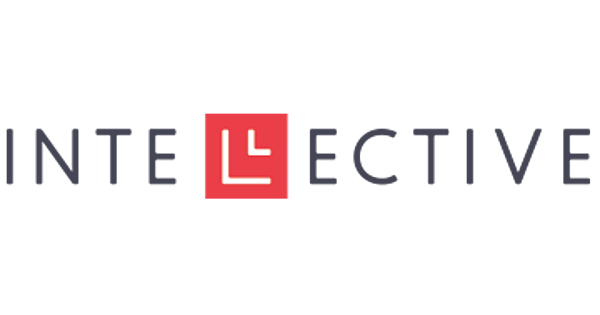 Amaze By Intellective Pros and Cons | User Likes & Dislikes