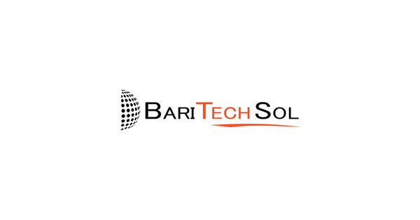 BariTechSol Reviews 2025: Details, Pricing, & Features | G2