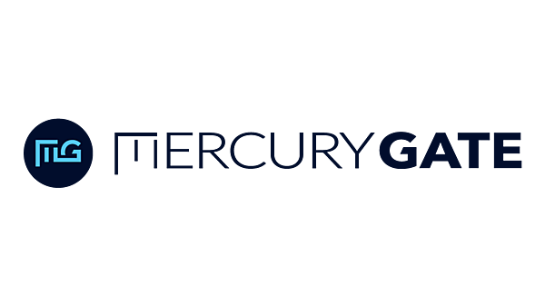 MercuryGate TMS Reviews 2025: Details, Pricing, & Features | G2