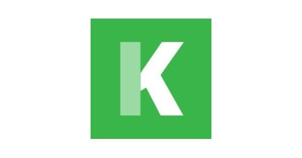 Koupon Reviews 2025: Details, Pricing, & Features | G2