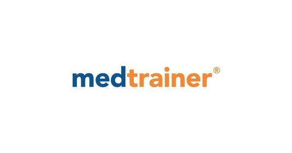 MedTrainer Pricing | G2
