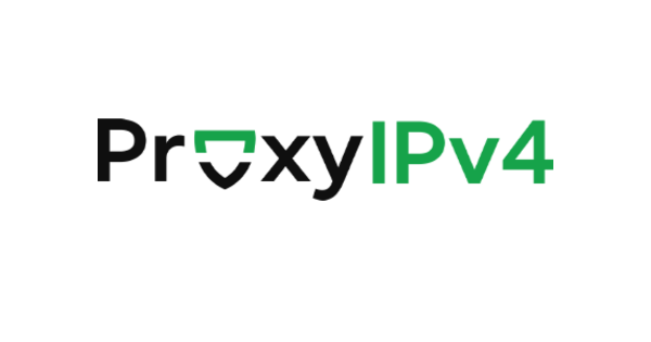 Proxy IPV4 Features | G2