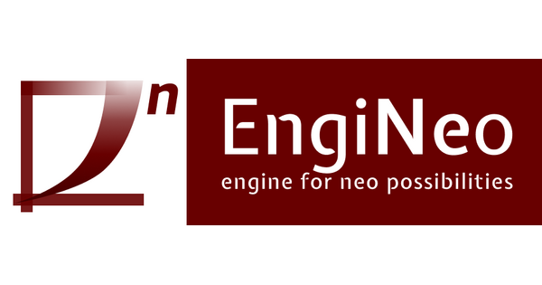 EngiNeo Solutions Pros and Cons | User Likes & Dislikes
