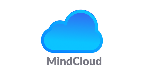 MindCloud Pricing 2025