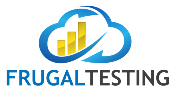 Frugal Testing Reviews 2026: Details, Pricing, & Features | G2