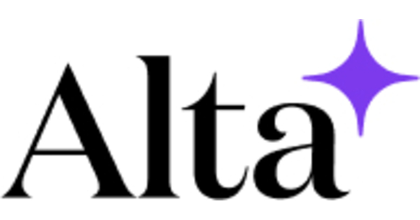 Alta | AI Revenue Workforce Reviews 2025: Details, Pricing, & Features | G2