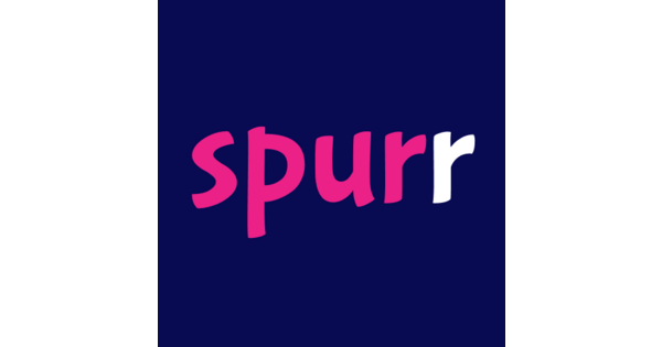 Spurr Reviews 2025: Details, Pricing, & Features | G2