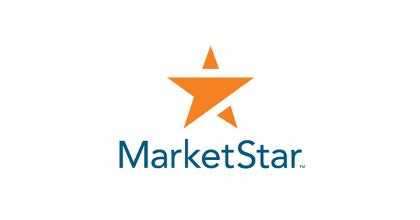 Marketstar Logo MarketStar, 2475 Washington Blvd, Ogden, UT 84401, US
