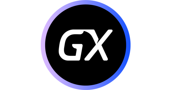 GeneXus Pricing 2025