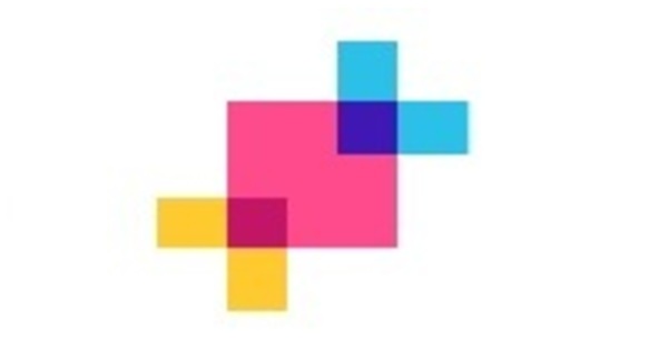 Candybox CRM Solutions Software Expertises | G2