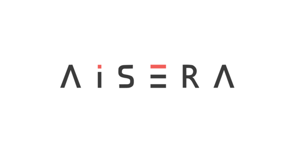 Aisera Reviews 2024: Details, Pricing, & Features | G2