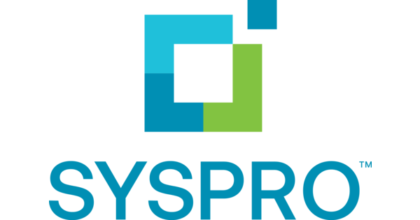 SYSPRO Reviews 2021: Details, Pricing, & Features | G2