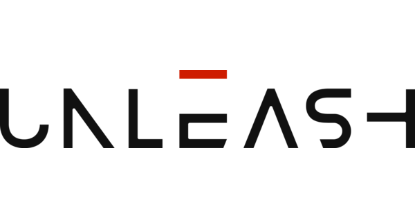 Unleash Live Reviews 2025: Details, Pricing, & Features | G2