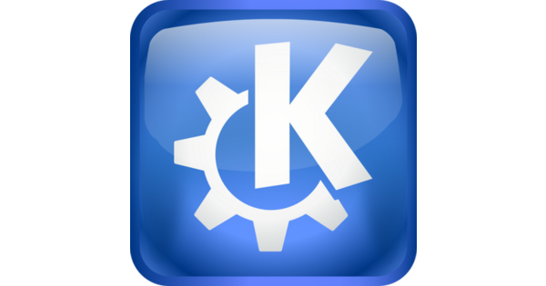 Lokalize Reviews 2025: Details, Pricing, & Features | G2