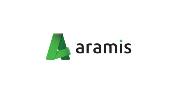 Aramis - Event Workforce Management System Reviews 2025: Details ...