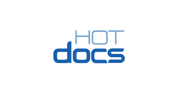 Mitratech HotDocs Pricing