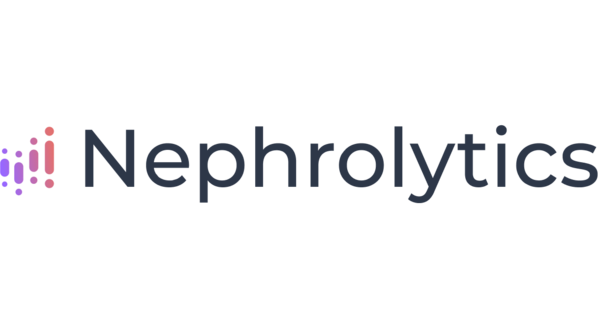 Saya™ – AI-Powered Clinician Agent for Nephrology Reviews 2025: Details, Pricing, & Features | G2