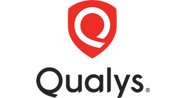 Qualys Multi-Vector EDR Reviews 2025: Details, Pricing, & Features | G2