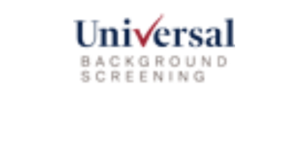 Universal Background Screening Reviews 2022: Details, Pricing, & Features | G2