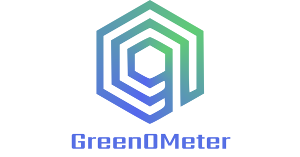 Green0meter Reviews 2025: Details, Pricing, & Features | G2