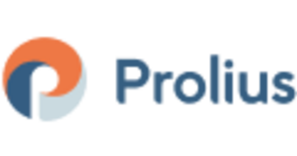 Prolius Reviews 2025: Details, Pricing, & Features | G2