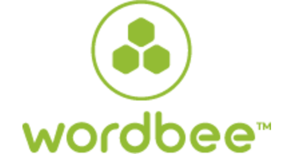 Wordbee Reviews 2025: Details, Pricing, & Features | G2