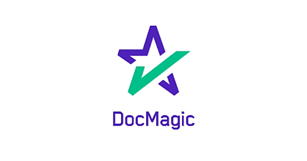 DocMagic Reviews 2025: Details, Pricing, & Features | G2