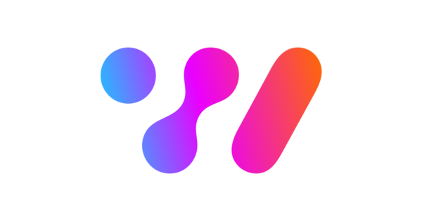 Wednesday.app Reviews 2025: Details, Pricing, & Features | G2