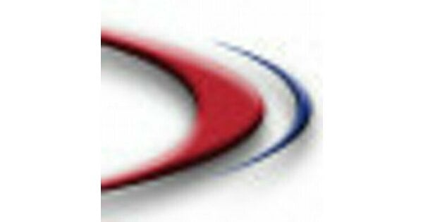 Eclipse CMS4 Reviews 2025: Details, Pricing, & Features | G2