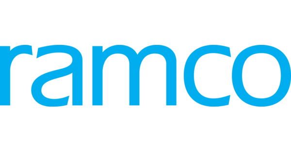 Ramco Global Payroll | Payce Reviews 2025: Details, Pricing, & Features | G2