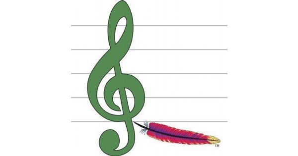 Apache Syncope Reviews 2025: Details, Pricing, & Features | G2