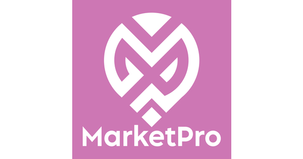 Market Pro Reviews 2026: Details, Pricing, & Features | G2