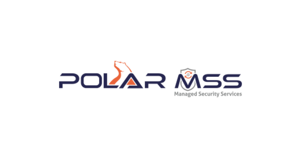 Polar MSS Reseñas 2025: Detalles, Precios y Características | G2