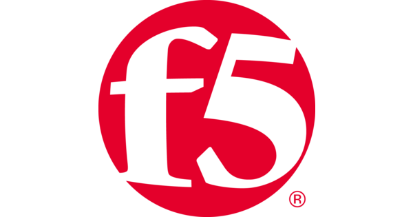 F5 Distributed Cloud Client-Side Defense Pros and Cons | User Likes ...